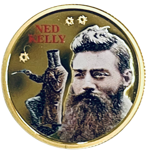 Buy Gold Coins | Silver Bullion Malaysia