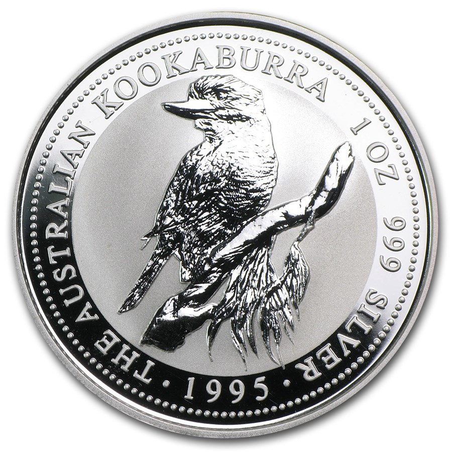 Buy Collectibles and Numismatics | Silver Bullion Malaysia