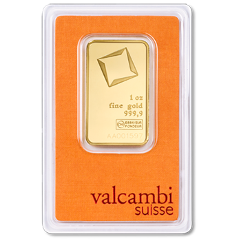 Buy Gold Bars | Silver Bullion Malaysia